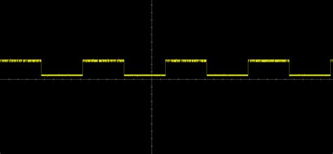 Stepper Motor Driver Works Fine When No Motor Product Design Arduino Forum