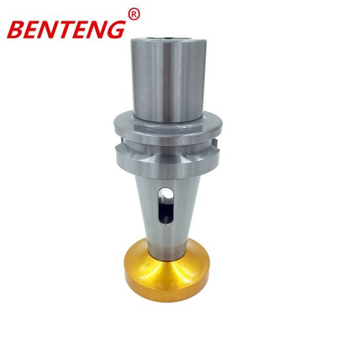 Bt Bt Bt Cnc Lathe Tool Holder Buy Bt Tool Holder Bt Tool Holder Cnc Lathe Tool