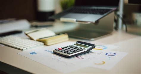 How To Manage Project Documentation 6 Steps To Ace Your Audits And Prevent Delays Document