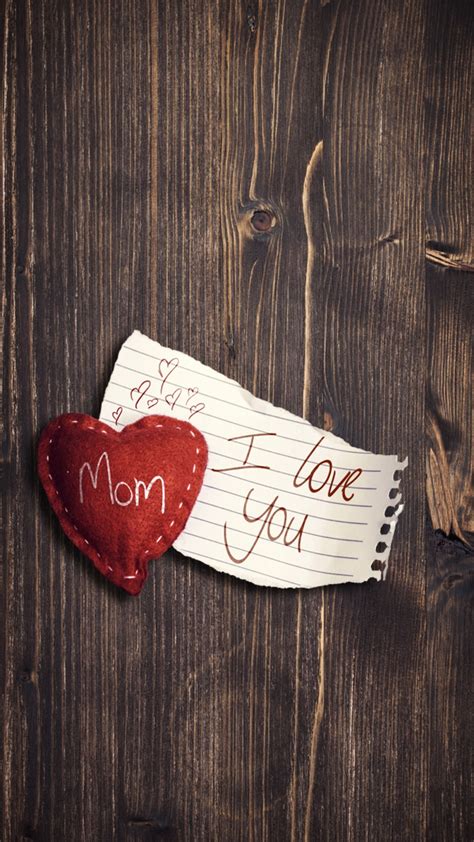 Mom Wallpaper 61 Pictures Wallpaperset