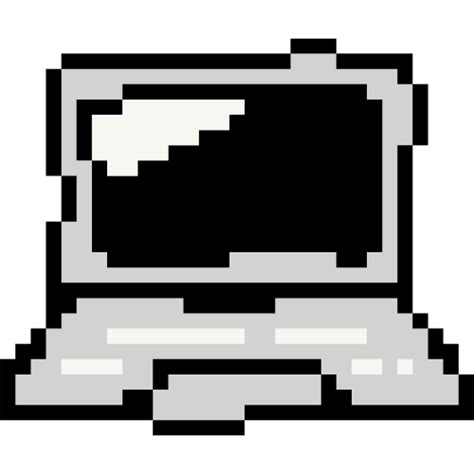 Algouniversity Audevday