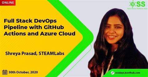 Opensource Devops Opensourcesoftware Github Docker Terraform