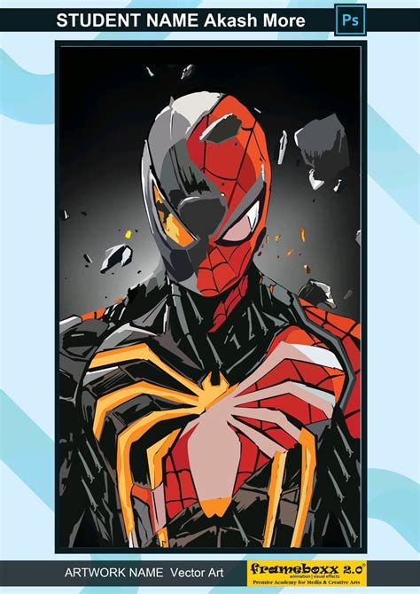 Akash More On Linkedin Thankyou Work Event