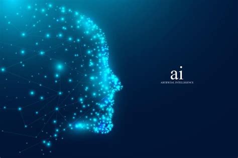artificial intelligence and marketing r aiandrobotics