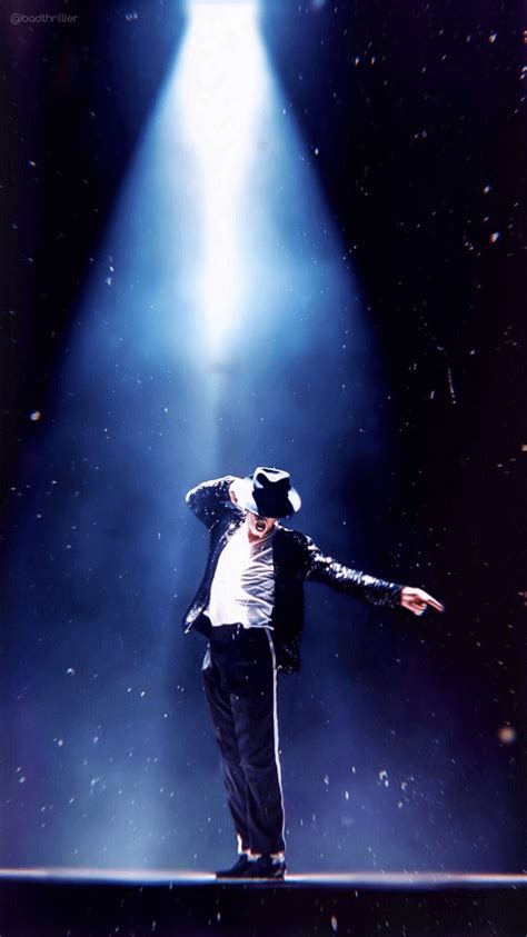 Michael Jackson Billie Jean Wallpapers Top Free Michael Jackson