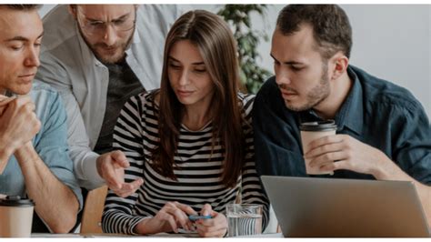 Streamlining Project Management With Skillsmith Key Benefits