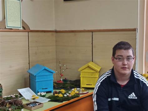 ПГД Иван Вазов Велинград