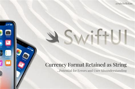 Data Structure — Array Queue Stack And Linked List With Real Life Examples By Ruby Kim