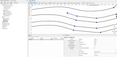 Define Blocks Minetwin Documentation