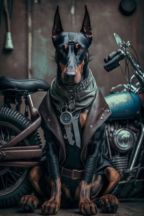 خلفيات كلاب مختلفة الانواع بأعلى جودة Hd مصراوى الشامل