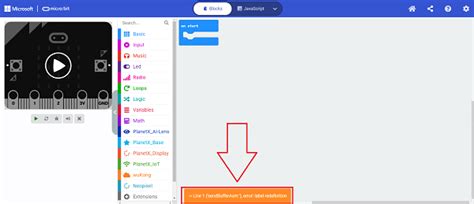 FAQ ELECFREAKS WIKI