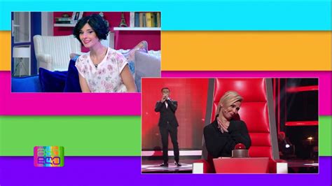 დათუნა მგელაძე შუადღე Gds ზე Youtube