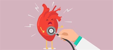 تکنیک صحیح اندازه گیری فشار خون کلاغه