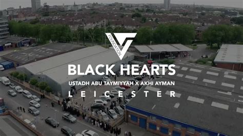 Ahmed Suleiman Posted On Linkedin