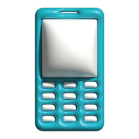 Premium Photo Canvas 3d