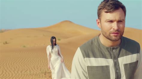 abdulkarim Пилигрим official video youtube