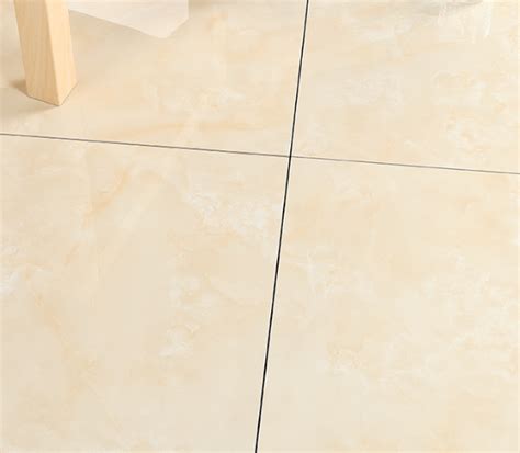 How To Remove Scratches On Glazed Porcelain Tiles George Ceramic