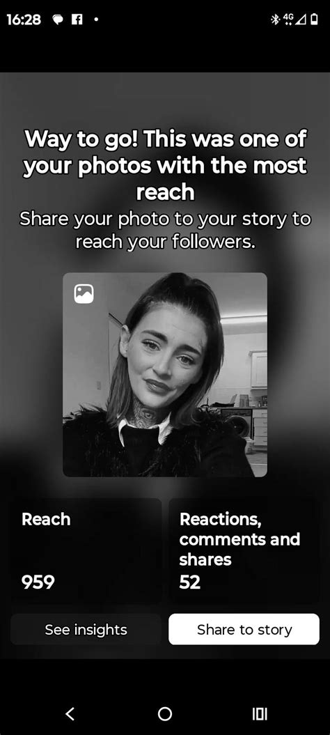 Chloe Mcshane