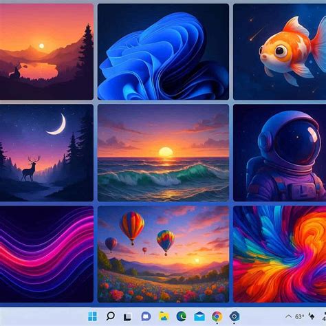 Come Installare E Configurare Docker Techxploreit
