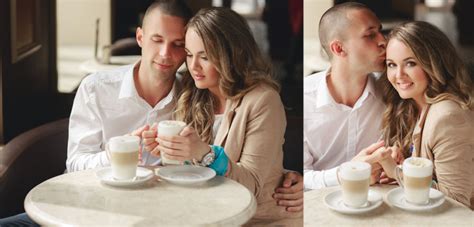 How To Make Up With Your Ex Girlfriend The Modern Man