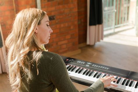 What Is Tempo Music Terminology Yousician