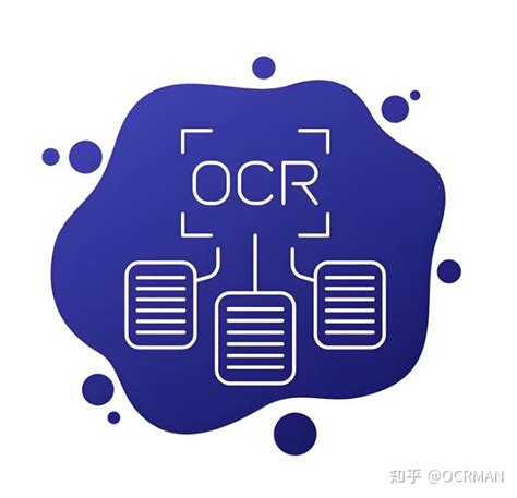 Java Springboot Tess J Ocr