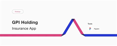 Tina Chaduneli On Linkedin გიზიარებთ პირად ნამუშევარს სადაზღვევო კომპანია ჯი პი აი ჰოლდინგის