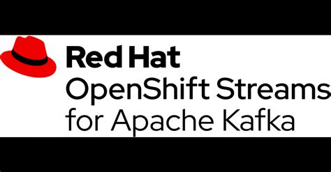 Get Openshift Streams For Apache Kafka On Aws Marketplace Red Hat