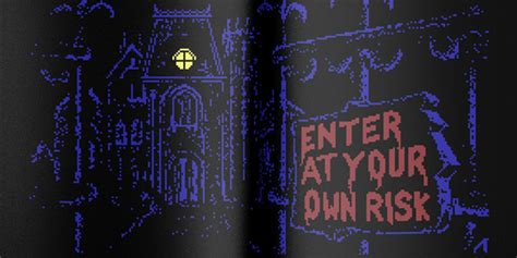 Ny Commodore 64 Bok På Trappene Spillhistorie No