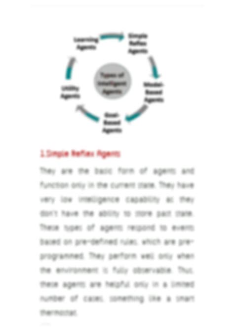 solution lecture2 semester 7 artificial intelligence introduction