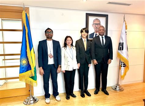 Janith Dissanayake On Linkedin Businessdevelopment Collaboration Africa Startup