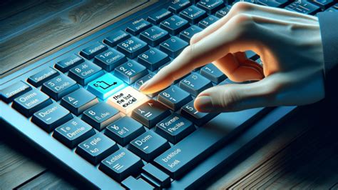 how to disable macros in excel learn excel