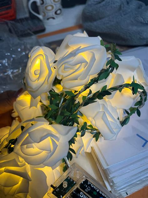 Төрсөн өдрийн чимэглэл