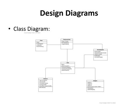 Yoga Pose Detection Using Deep Learning Project Pptpptx