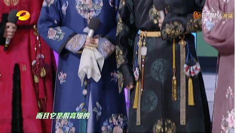 什么是 高级感”的设计？ 人人都是产品经理