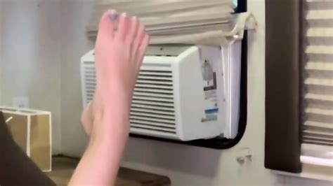 Minutes Of Foot Focus Plus Seconds Uncensored