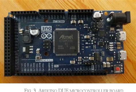 Figure 2 From Design Of Oil Pipeline Monitoring System Based On Wireless Sensor Network