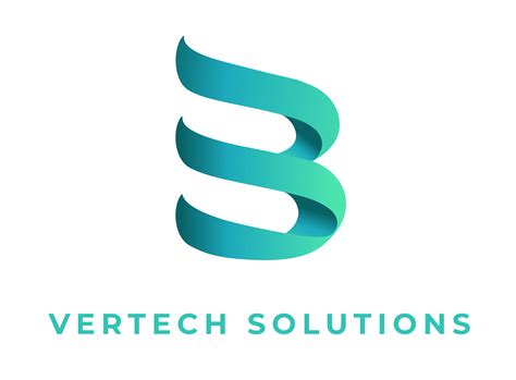 Solaris Cyber Security Solaris Cyber Security