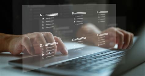 What Is A Shopify Audit Ecommerce Fastlane