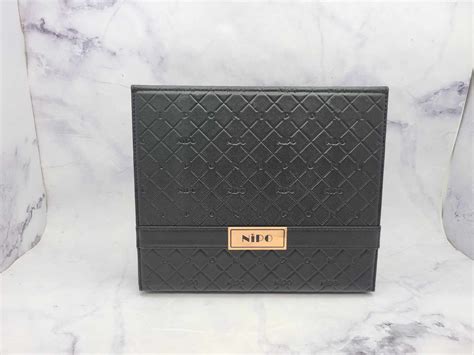 Pre Owned Nipo N2 Music Player January 2024 Myheadfi