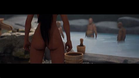 Kunoichi Sword Of The Assassin Version 1 2a Cracked By Maiden Gaming