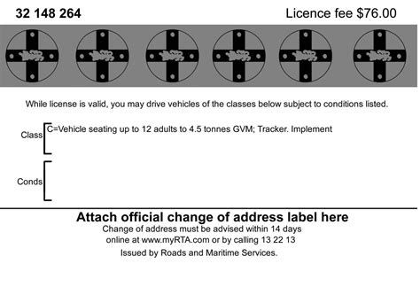 Australia Nsw Fake Driver License Fake Id Online Buy Best Fake IDS