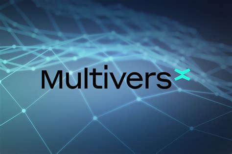 Multiversx Foundation Launches Community Accelerator Xalliance