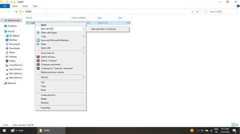 Python Program To Basic New Ngrd Design Using The Python Tkinter Kashipara