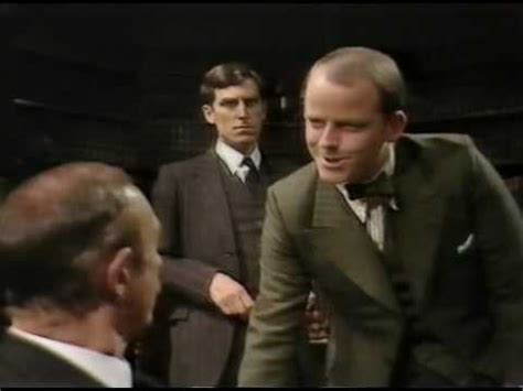 Rebecca Episode Part Jeremy Brett Rebecca Episode