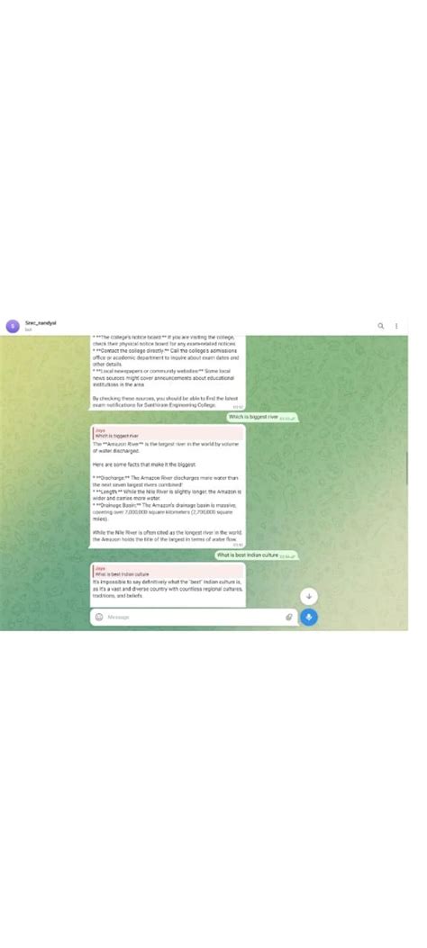 Uravakonda Jayanthi On Linkedin Aimers Aimersociety Apsche Powerbi Datavisualization