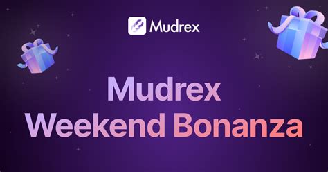 Mudrex Crypto Blog All Crypto News Investment Strategy And More