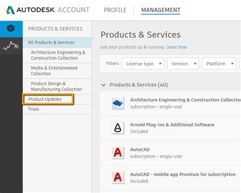Solved Vault Explorer Scroll Direction Autodesk Community