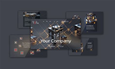 Md Amran Hossain On Linkedin Artificial Intelligence Website Design In Figma