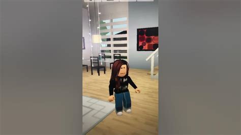 Mum Asks Son A Question About Texting 😂 Youtube